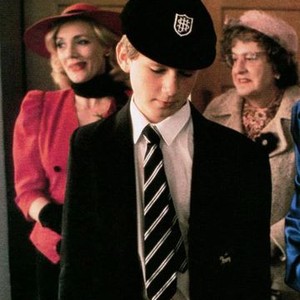 Personal Services - Rotten Tomatoes