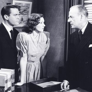 Double Exposure - Rotten Tomatoes