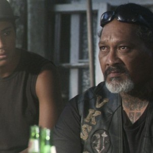 Wayne Hapi - Rotten Tomatoes