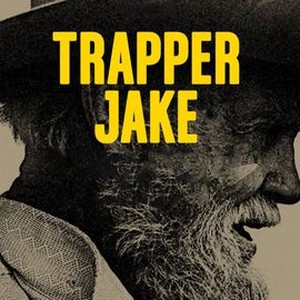 Trapper Jake - Rotten Tomatoes