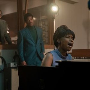 Respect - Rotten Tomatoes