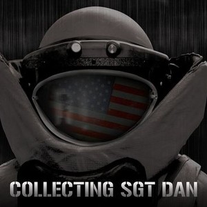 Collecting Sgt. Dan - Rotten Tomatoes