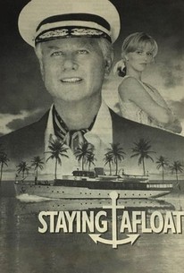 Staying Afloat | Rotten Tomatoes