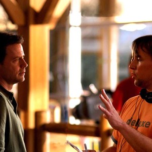 Fast Food Nation - Rotten Tomatoes