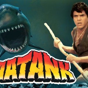 Aatank - Rotten Tomatoes