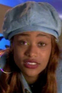 The Real World: Season 2, Episode 11 | Rotten Tomatoes