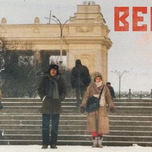Bella - Rotten Tomatoes