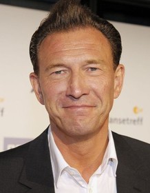 Norbert Lehmann - Rotten Tomatoes