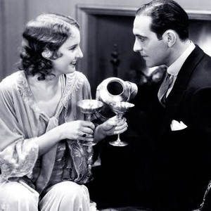 Illicit - Rotten Tomatoes