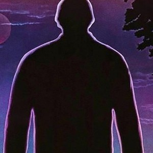 Final Exam - Rotten Tomatoes