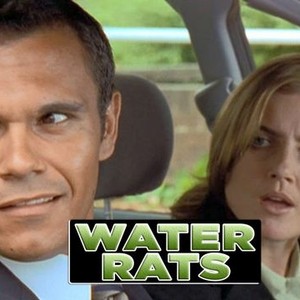 Water Rats - Rotten Tomatoes