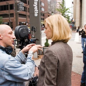 The Invasion - Rotten Tomatoes