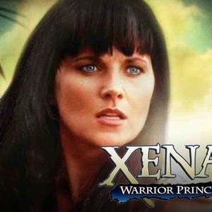 Xena: Season 5, Episode 13 - Rotten Tomatoes