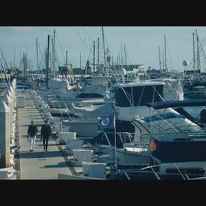 Interference - Rotten Tomatoes