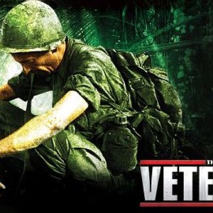 The Veteran - Rotten Tomatoes