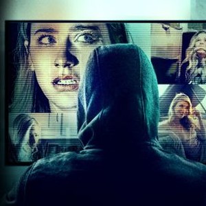 Web of Lies - Rotten Tomatoes