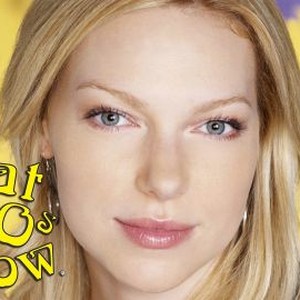 That '70s Show: Season 2, Episode 16 - Rotten Tomatoes