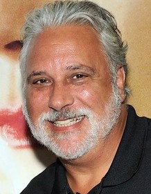 Lou Martini - Rotten Tomatoes