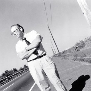 Mr. Death: The Rise and Fall of Fred A. Leuchter, Jr. - Rotten Tomatoes