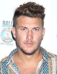 Devin Walker | Rotten Tomatoes