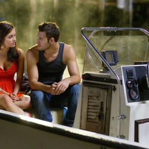 Ryan Guzman - Rotten Tomatoes