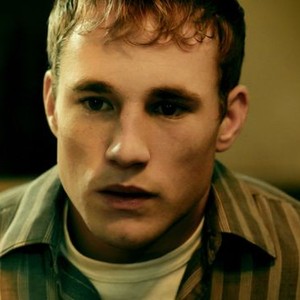 365 Decision Time - Rotten Tomatoes