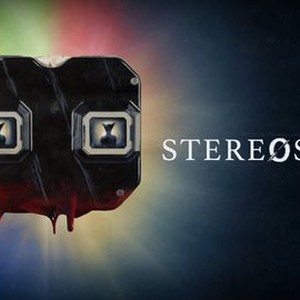 Stereoscope - Rotten Tomatoes