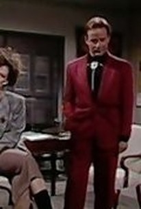 Saturday Night Live: Season 12, Episode 1 | Rotten Tomatoes