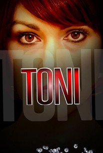 Toni (2015) | Rotten Tomatoes