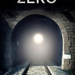 The Power of Zero - Rotten Tomatoes