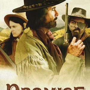 Promise - Rotten Tomatoes