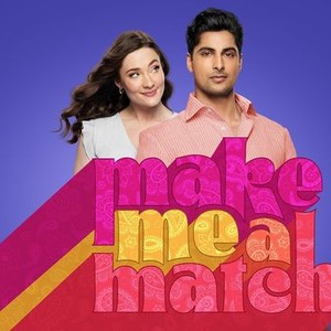 Make Me a Match - Rotten Tomatoes