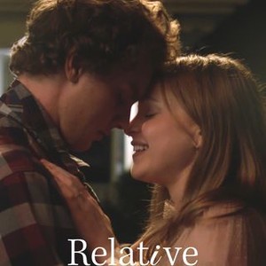 Relative - Rotten Tomatoes
