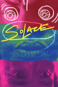 Solace - Rotten Tomatoes
