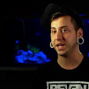 Brandon Kane - Rotten Tomatoes