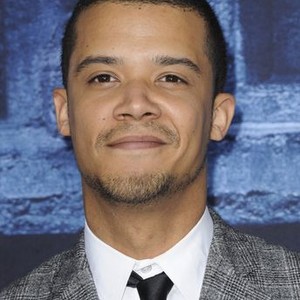Jacob Anderson - Rotten Tomatoes