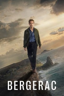 Bergerac | Cast and Crew | Rotten Tomatoes