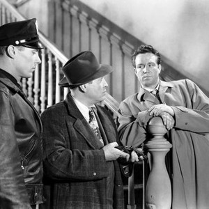 Steve Brodie - Rotten Tomatoes