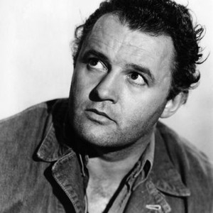 Rod Steiger - Rotten Tomatoes