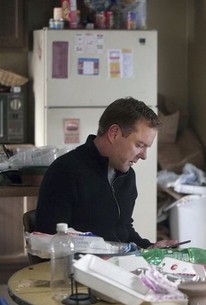 Touch: Season 1, Episode 9 | Rotten Tomatoes