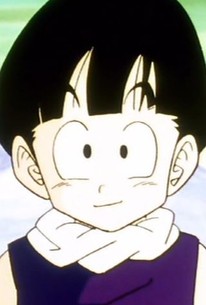 Dragon Ball Z: Season 2, Episode 43 | Rotten Tomatoes