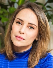 Fernanda Nobre - Rotten Tomatoes