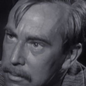 The Rifleman: Season 2, Episode 1 - Rotten Tomatoes