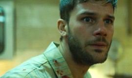 Treadstone: Season 1, Episode 1 - Rotten Tomatoes
