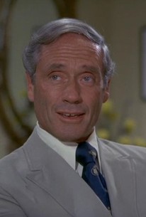 Columbo: Season 2, Episode 5 | Rotten Tomatoes