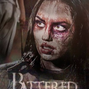 Battered - Rotten Tomatoes