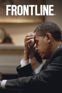 Frontline: Season 33 | Rotten Tomatoes