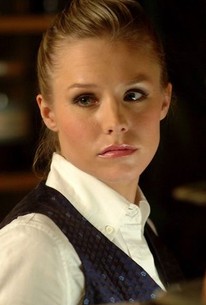 Veronica Mars: Season 2, Episode 15 | Rotten Tomatoes