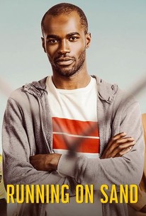 Running on Sand | Rotten Tomatoes