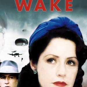 Nancy Wake - Rotten Tomatoes